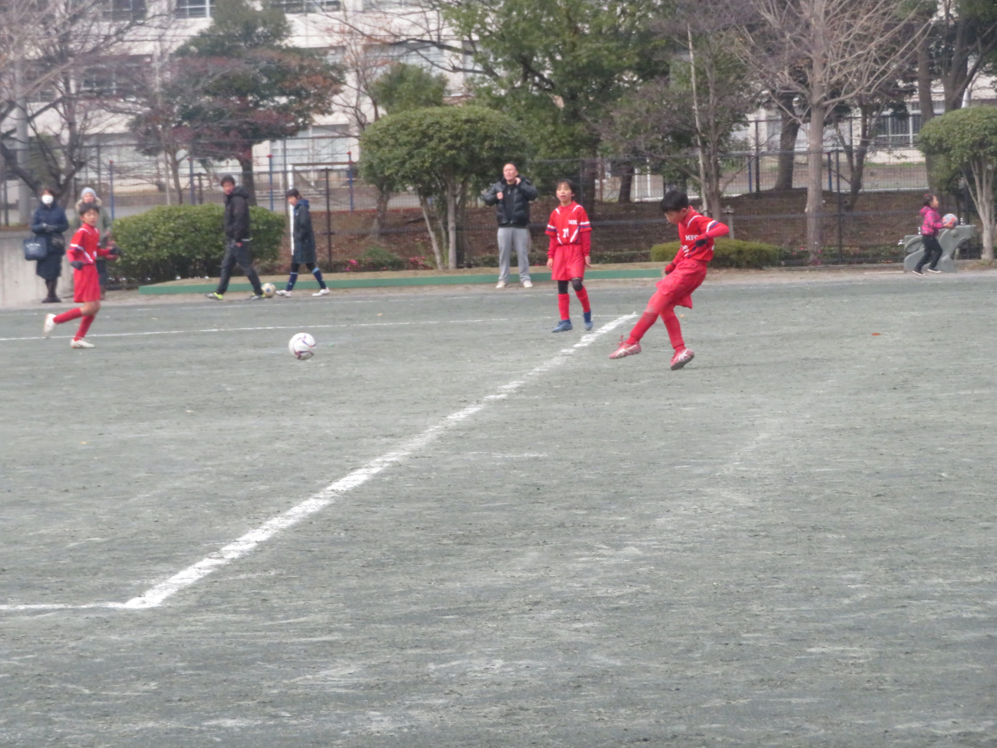 IMG_8744 | ムスタングFC